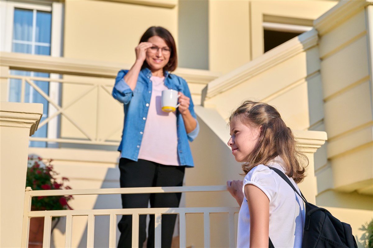 Les garanties essentielles à considérer pour un logement étudiant sécurisé